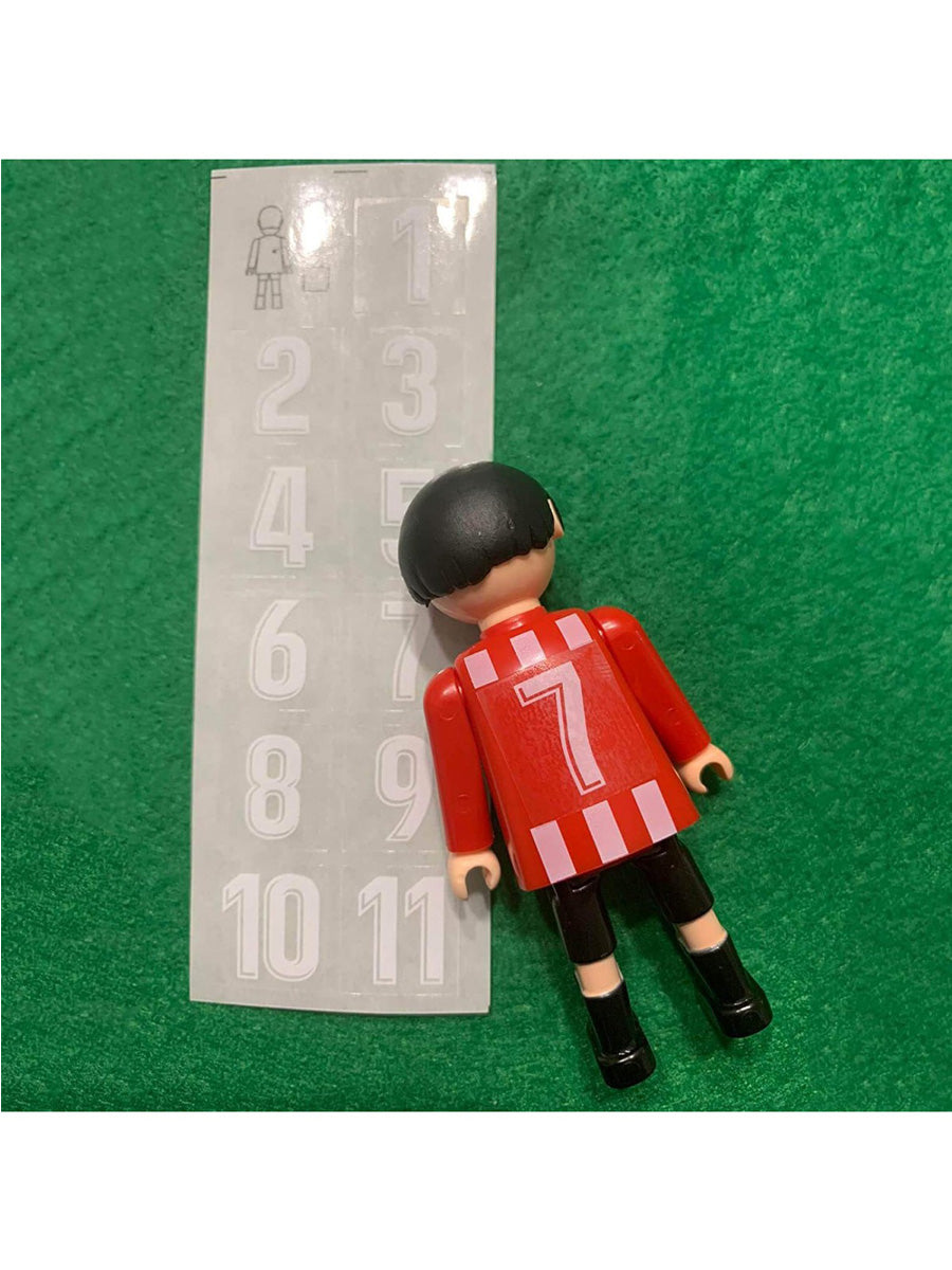 Pokeeto Athletic Club de Bilbao – kirilnico